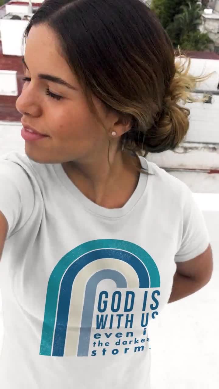 Megan Bittinger's Instagram, Twitter & Facebook on IDCrawl