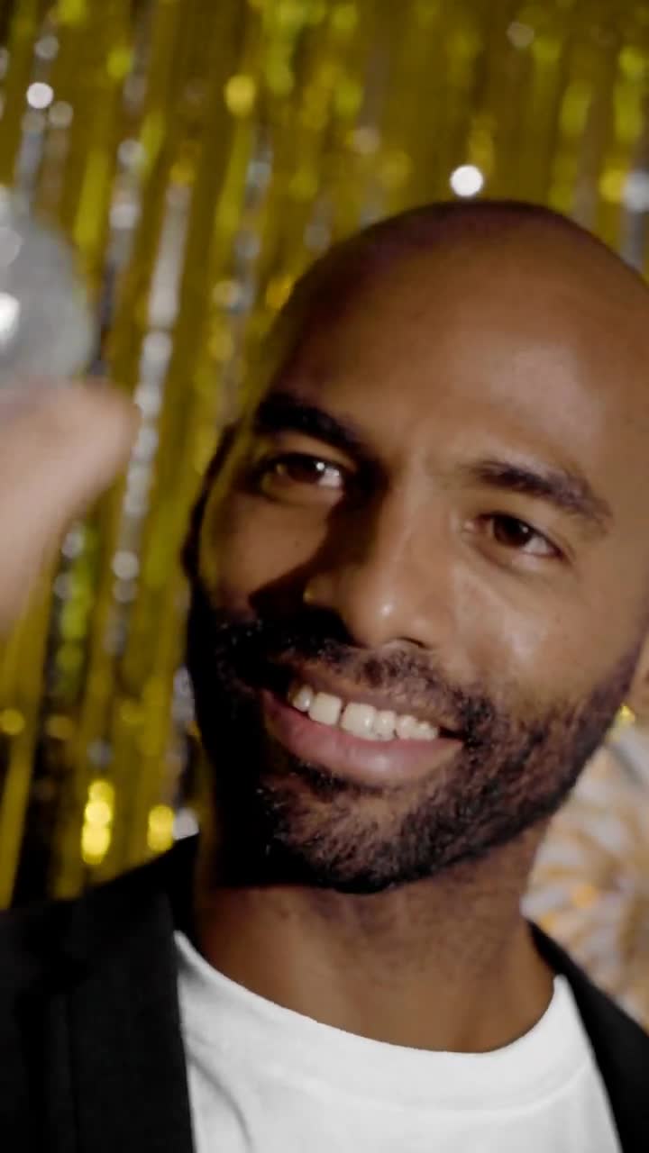 Isabella Becker's Instagram, Twitter & Facebook on IDCrawl