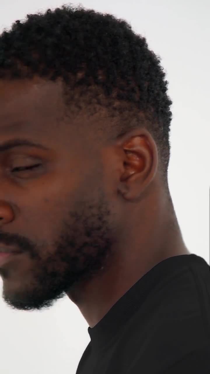 Stephanie Ahern's Instagram, Twitter & Facebook on IDCrawl