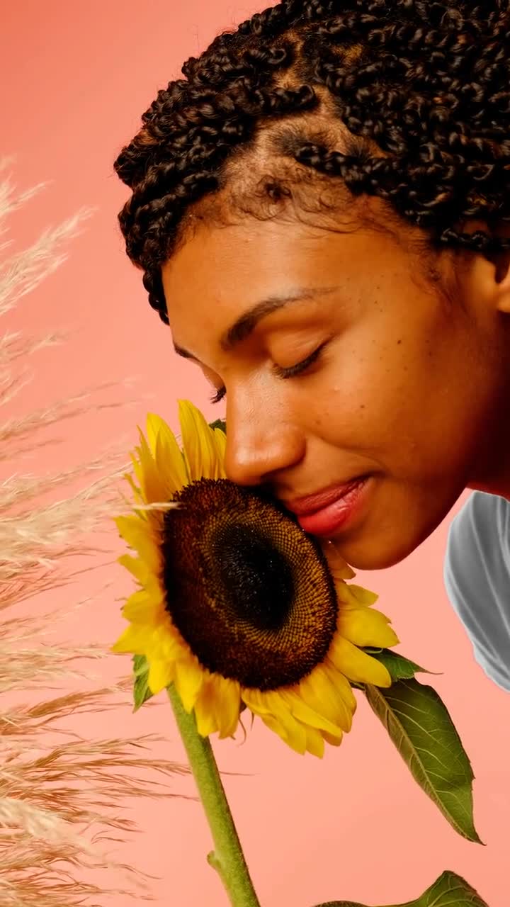 Jessica Untrauer's Instagram, Twitter & Facebook on IDCrawl