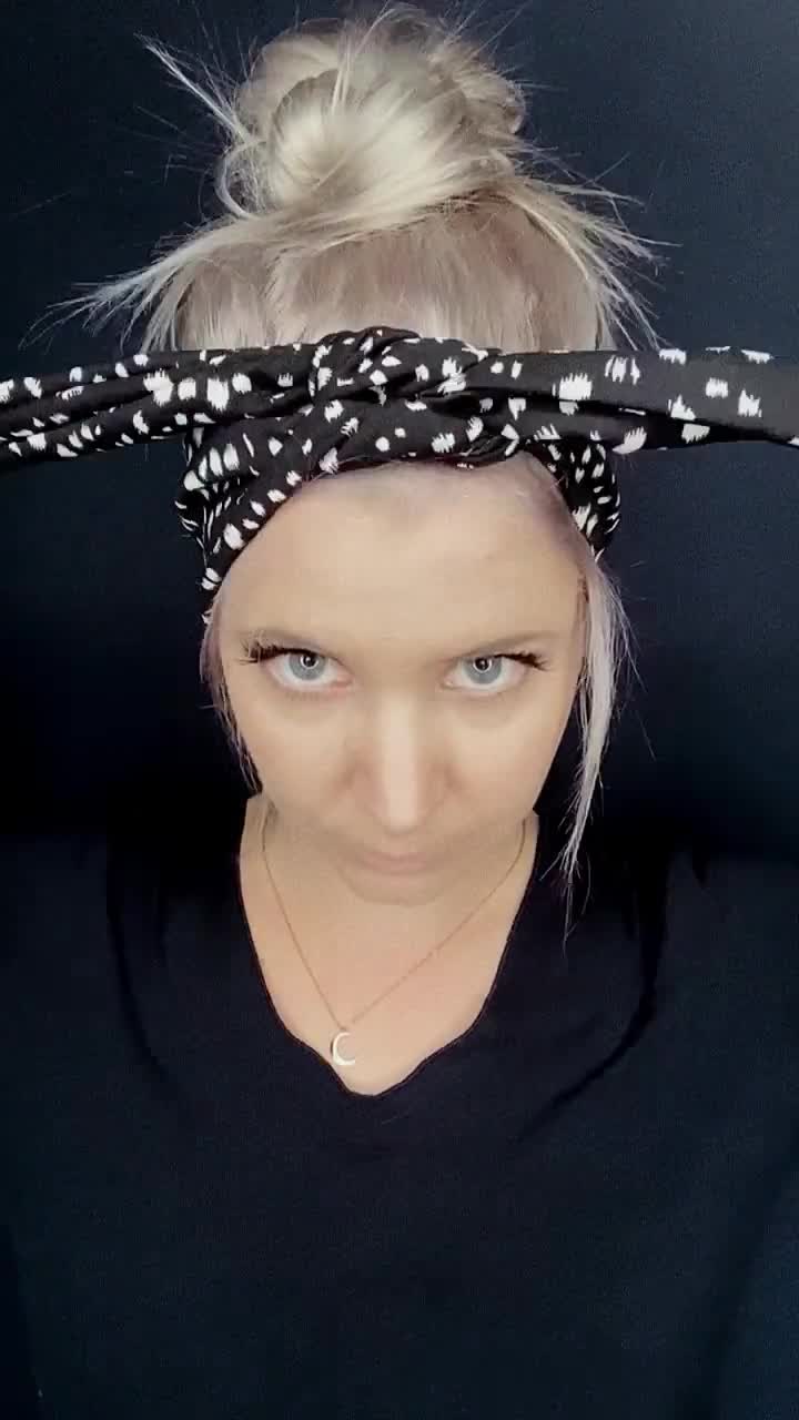 Melanie Messner's Instagram, Twitter & Facebook on IDCrawl