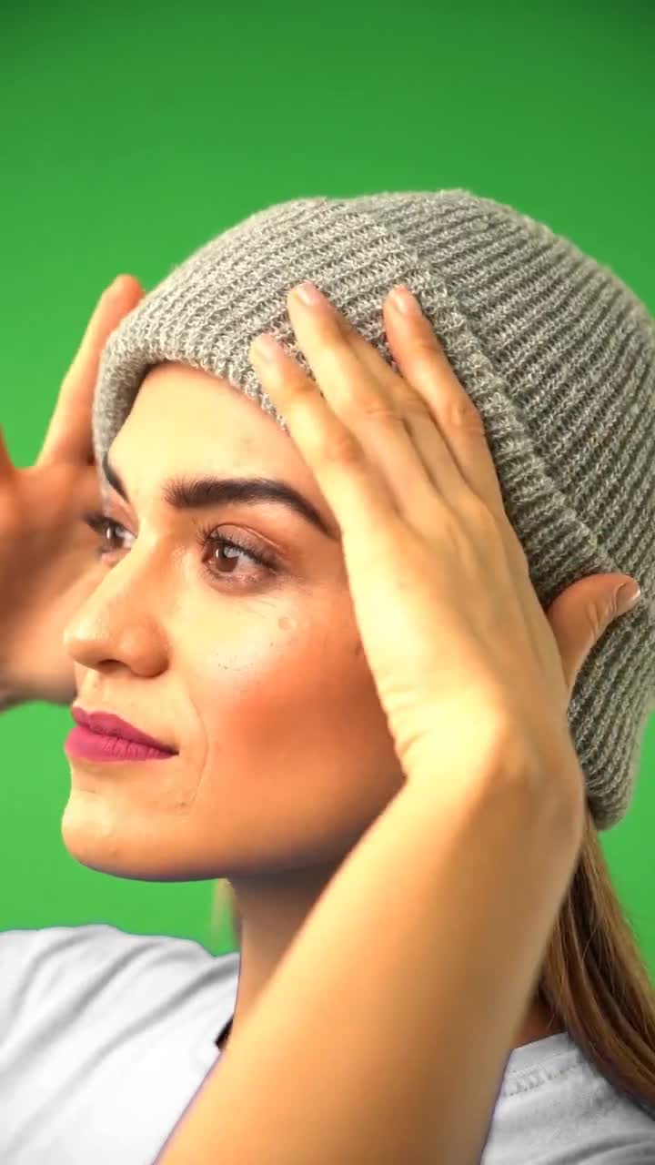 Amanda Mallette's Instagram, Twitter & Facebook on IDCrawl