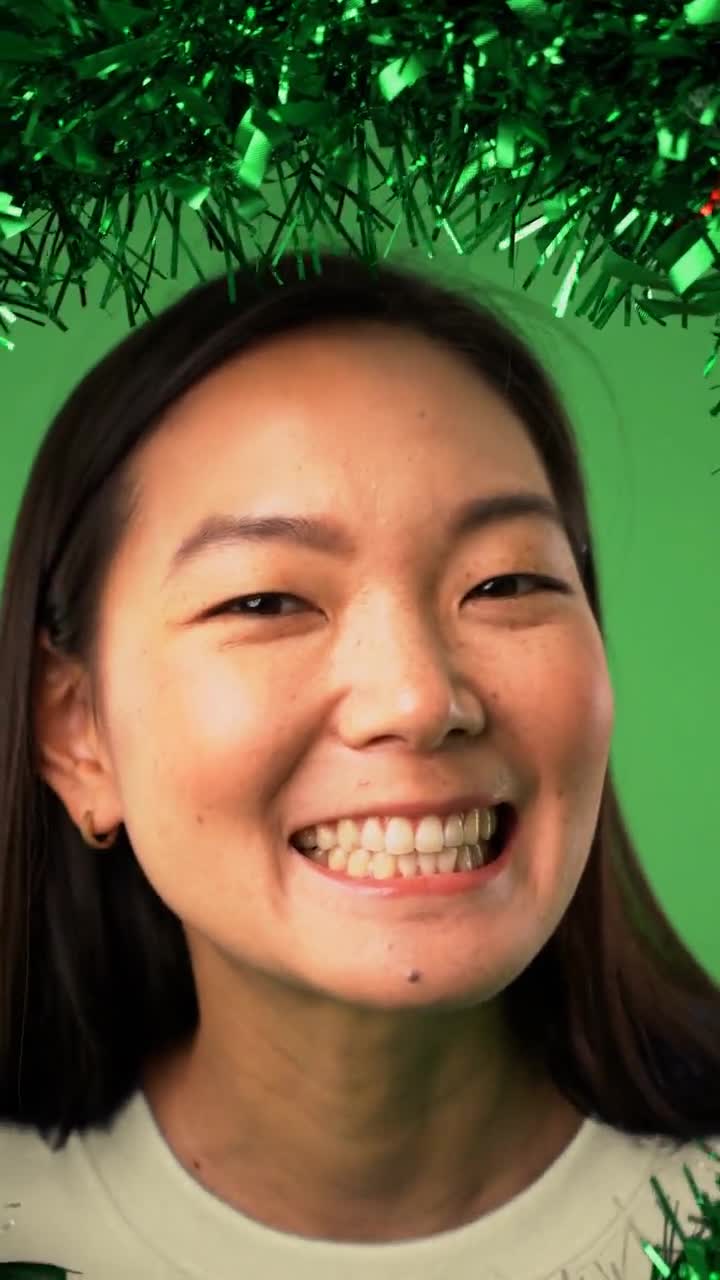 Dana Grabowski's Instagram, Twitter & Facebook on IDCrawl