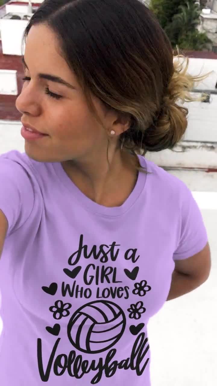 Jennifer Domenech's Instagram, Twitter & Facebook on IDCrawl