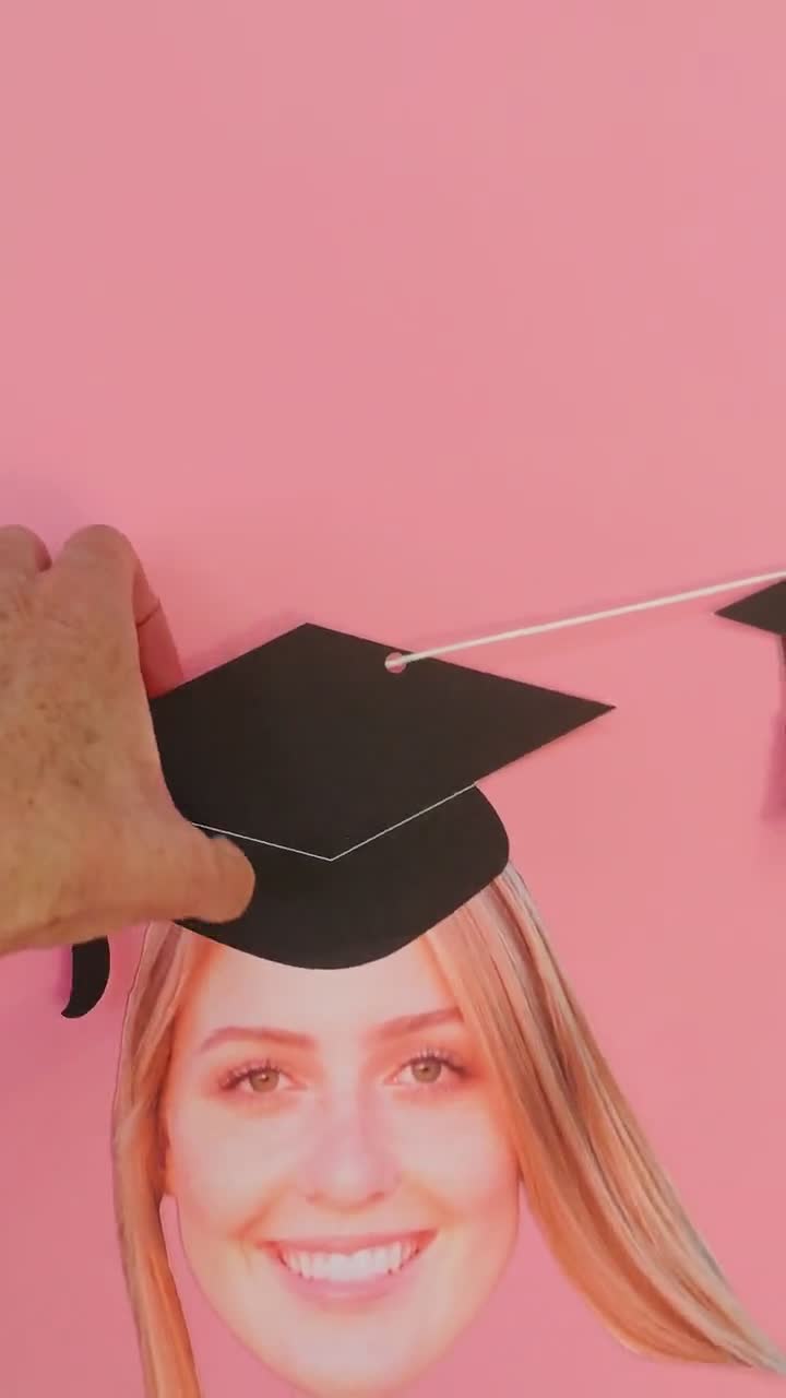 Shelly Greenfield's Instagram, Twitter & Facebook on IDCrawl