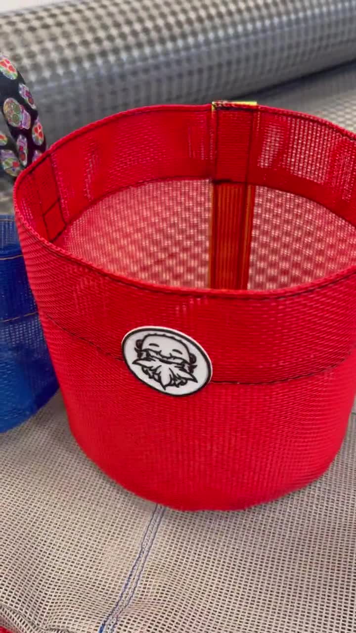 James Yanez's Instagram, Twitter & Facebook on IDCrawl