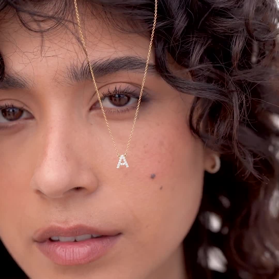 Laura Brazee's Instagram, Twitter & Facebook on IDCrawl